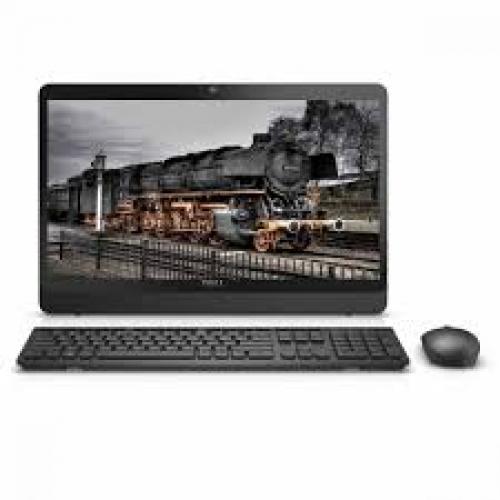 Dell Inspiron 3647 Desktop Windows OS price|Dell Inspiron 3647 Desktop ...