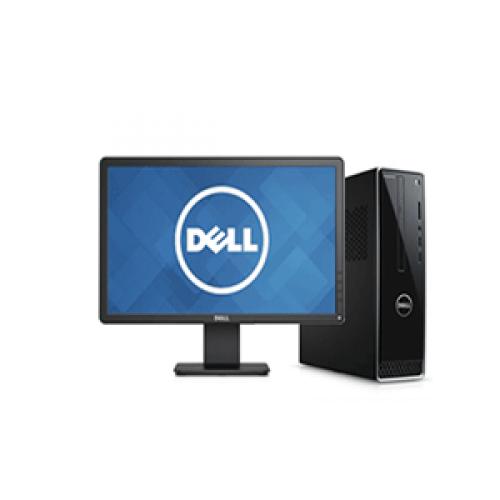 Dell Inspiron All in One 3459 Desktop 4GB RAM price|Dell Inspiron All ...
