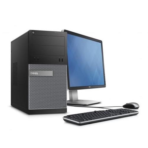 Dell Optiplex 7050 MT Ubuntu OS Desktop price|Dell Optiplex 7050 MT ...