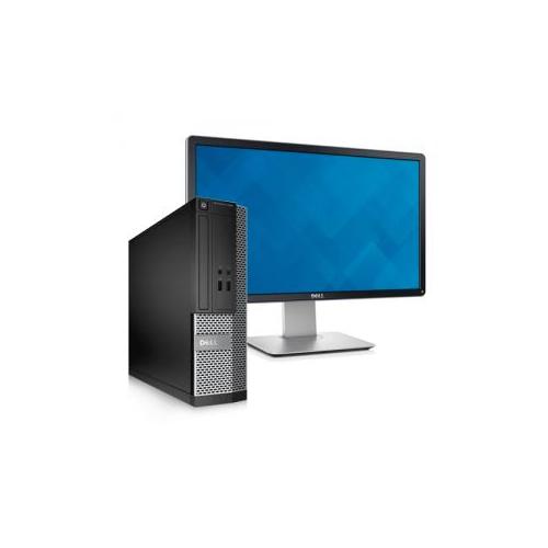 Dell Optiplex 3030 All in One Desktop Windows OS price|Dell Optiplex ...