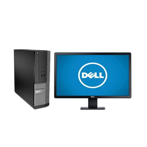 Dell Optiplex 3020 Micro Desktop 500GB HDD price|Dell Optiplex 3020 ...
