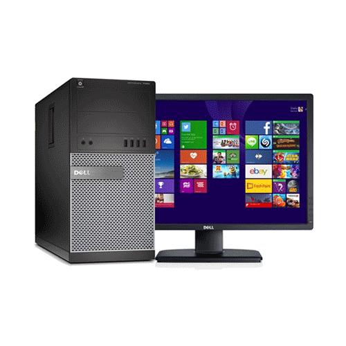 Dell optiplex 3060 mt Desktop price|Dell optiplex 3060 mt Desktop ...